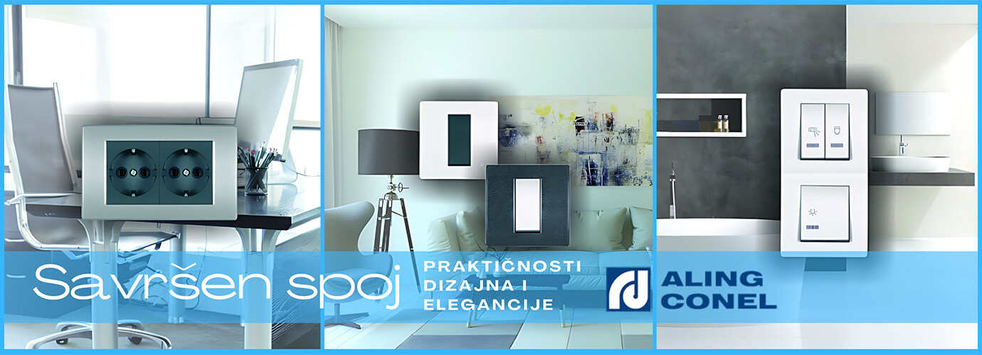 Razoelektro | Razoelektro