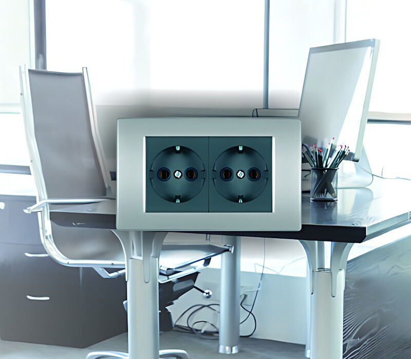 Razoelektro | Razoelektro