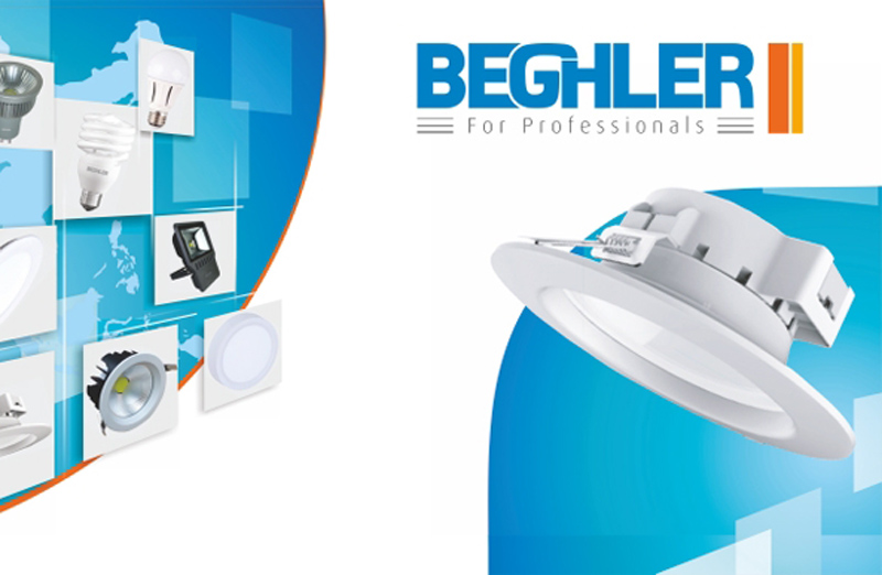 NOVO...LED RASVETA | Razoelektro