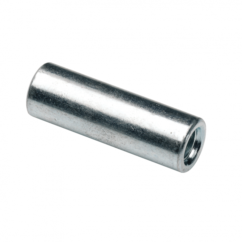 matica - M6 - pregalvanizovana - 500 mm | Razoelektro