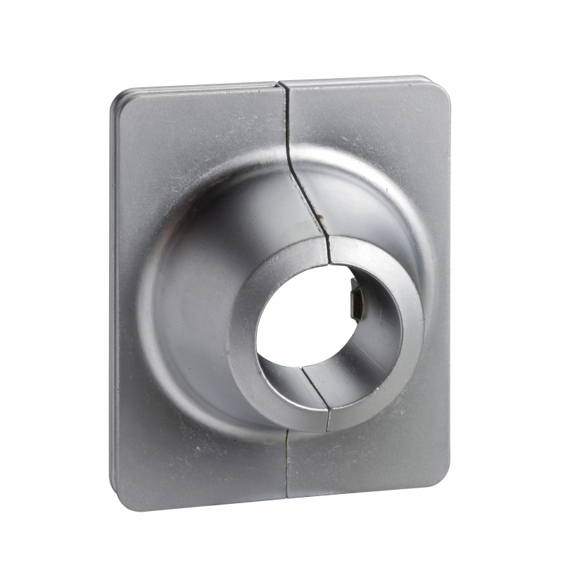 OptiLine 50 - cevni adapter | Razoelektro