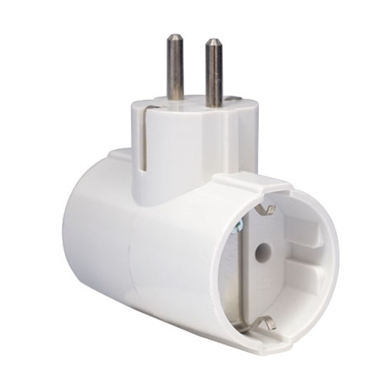 T Razvodnik | Razoelektro