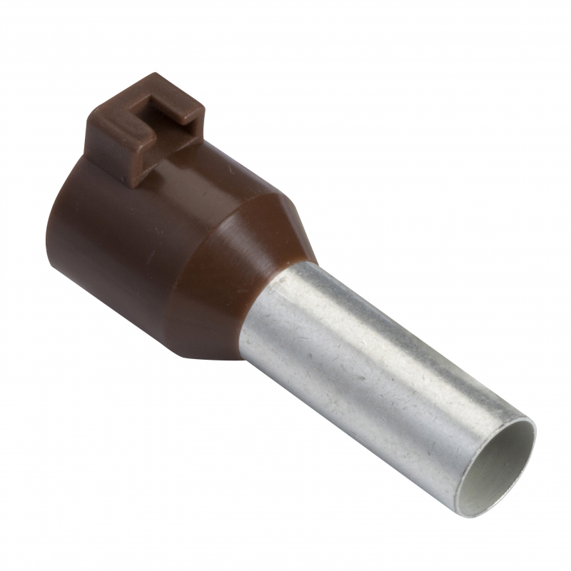 Hilzna izolovana 10mm | Razoelektro