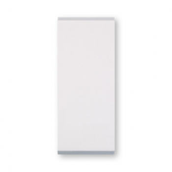 Aling Conel moduli MODE Beli | Razoelektro