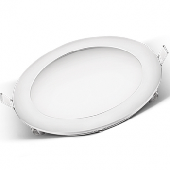 LED Paneli | Razoelektro