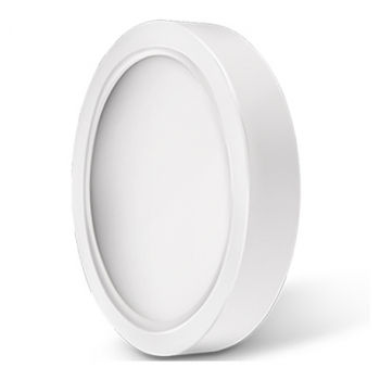 LED Paneli | Razoelektro