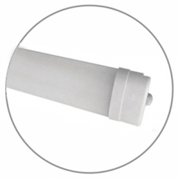 LED Lampe, LED cevi | Razoelektro