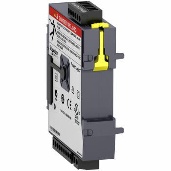 PowerLogic PM8000 | Razoelektro
