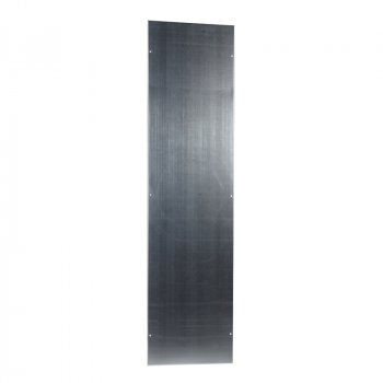 Spacial SF pregradni panel - galvanizovani čelik - 1800x600 mm ...