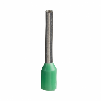 Hilzna izolovana 4mm | Razoelektro