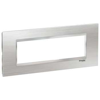 Easy Styl dekorativni ramovi Inox | Razoelektro