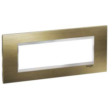 Easy Styl dekorativni ramovi Inox | Razoelektro
