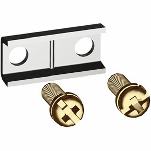 set od 3 priključka 3P - za ISFT160 | Razoelektro