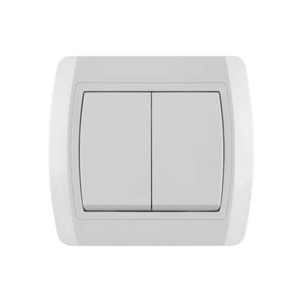 Prekidač serijski | Razoelektro