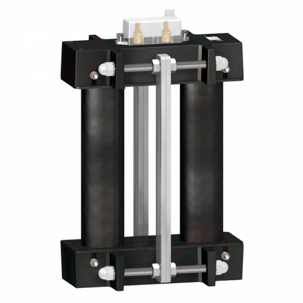 strujni transformator tropikalizovani 6000 5 za sabirnice 55x165 ...