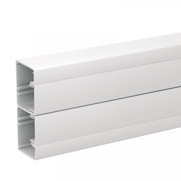 Parapet PVC 140x55 | Razoelektro