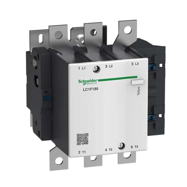 Kontaktor 185A 230V | Razoelektro