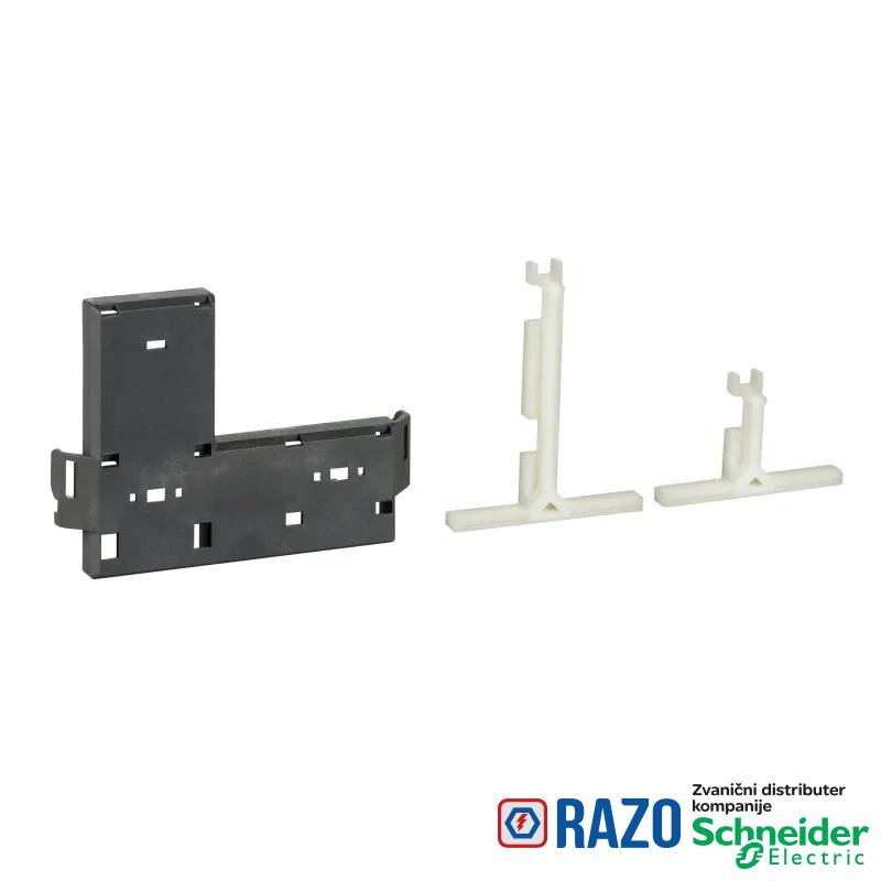 nosač pomoćnog kontakta - za Fupact INF32 | Razoelektro
