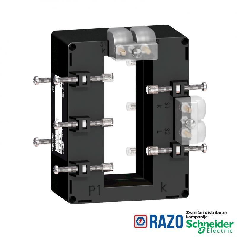 strujni transformator tropikalizovani 1500 5 dvostruki izlaz za ...