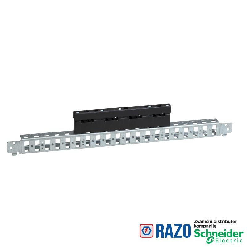 nosač sabirnice do 630 A 800 mm | Razoelektro